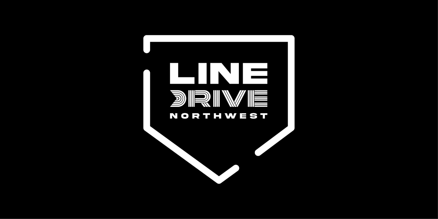 Lynden Lobos Baseball