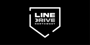 Lynden Lobos Baseball