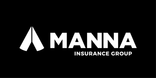 Lynden Lobos Baseball