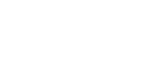 Services 1 — NBS