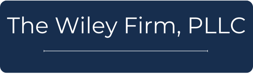 The Wiley Firm — Nashville Personal Injury Lawyer