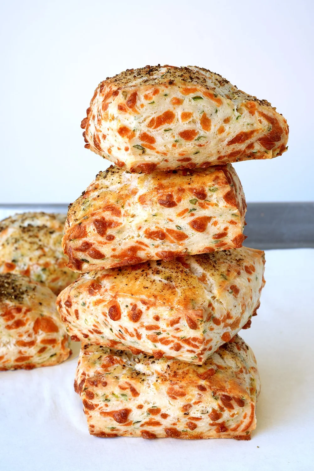 Orange Turtle Bakery