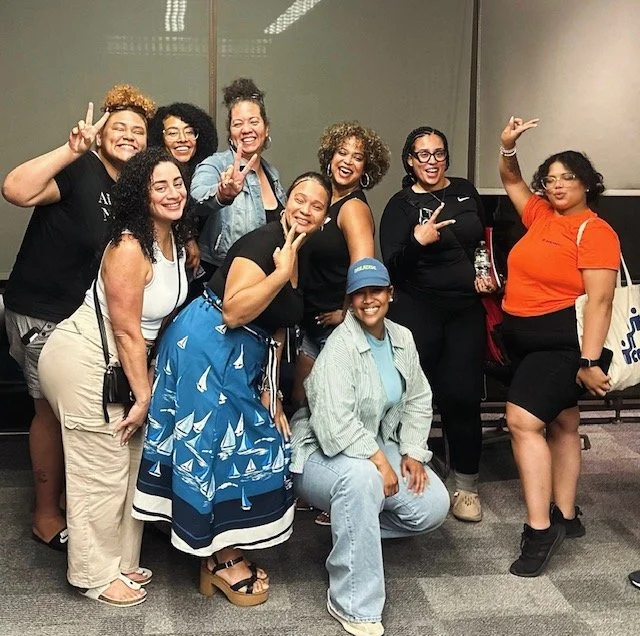 Donation — SheRoot