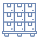 Synergy Logistics