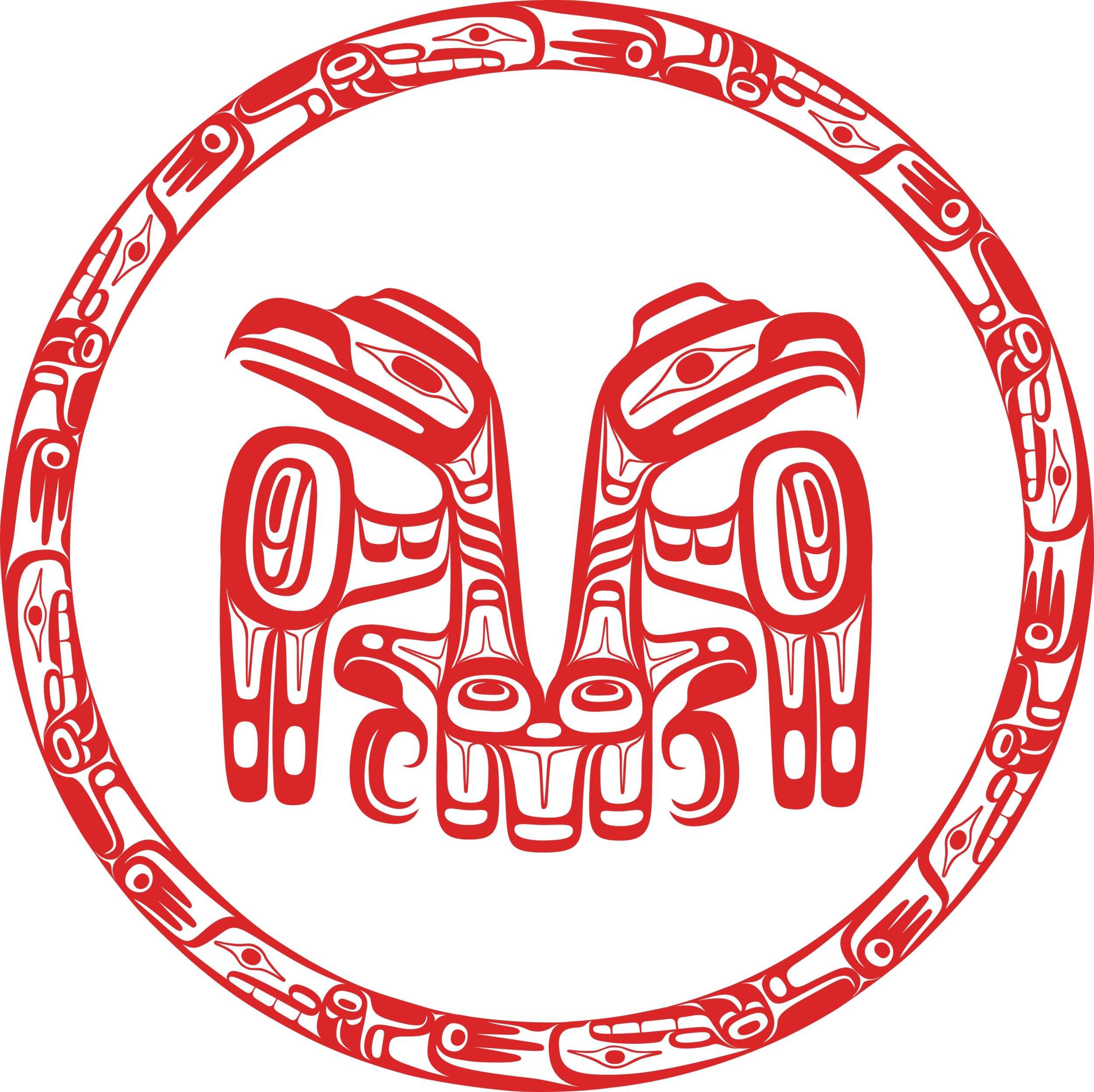 Council of the Haida Nation