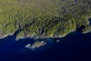 Council of the Haida Nation