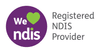 NDIS and Functional Capacity — InVision Supports