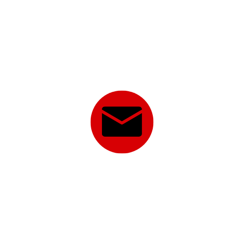 NDIS and Functional Capacity — InVision Supports