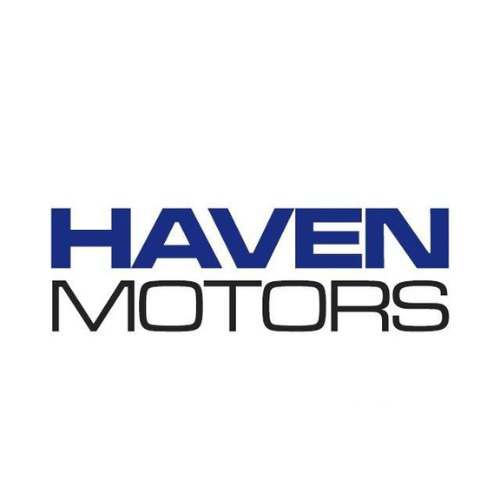 Haven Motors