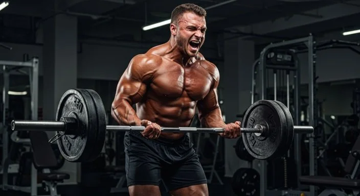 Why Your Muscles Hurt Days After Working Out: The Science Behind ...