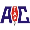 AC TAP