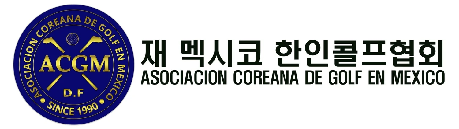 acgm