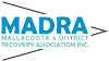 MADRA News - 29 November 2021 — MADRA