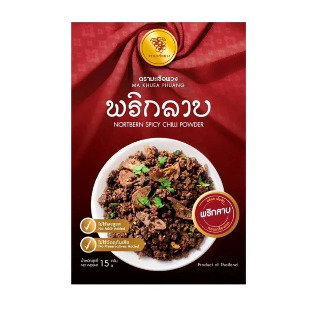 buy thai food in usa , wide range of authentic Thai products to ship to ...