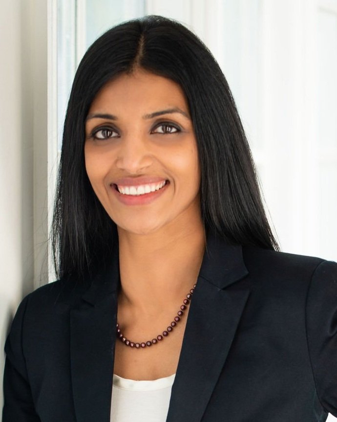 Queens Rheumatology| Diane George, M.D. Rheumatologist www ...