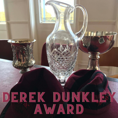 Honours | Celebrate Achievements Today — Vesta Rowing Club