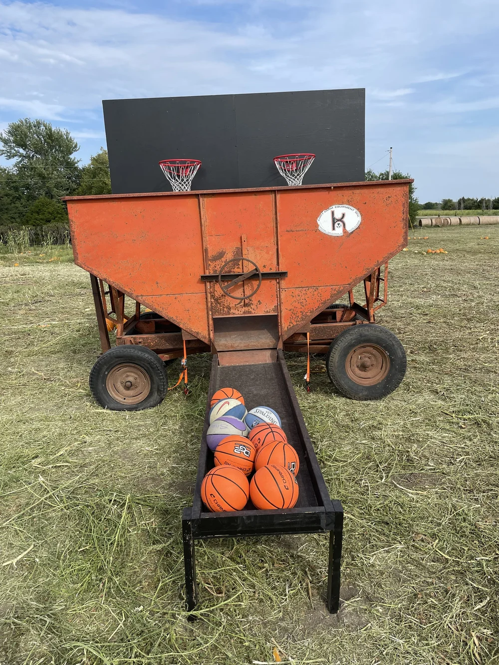 Fall Festival, Kansas Pumpkin Patch, Topeka Kansas Pumpkin Patch ...