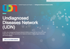 The Plight of the Undiagnosed Patient — Rare New England