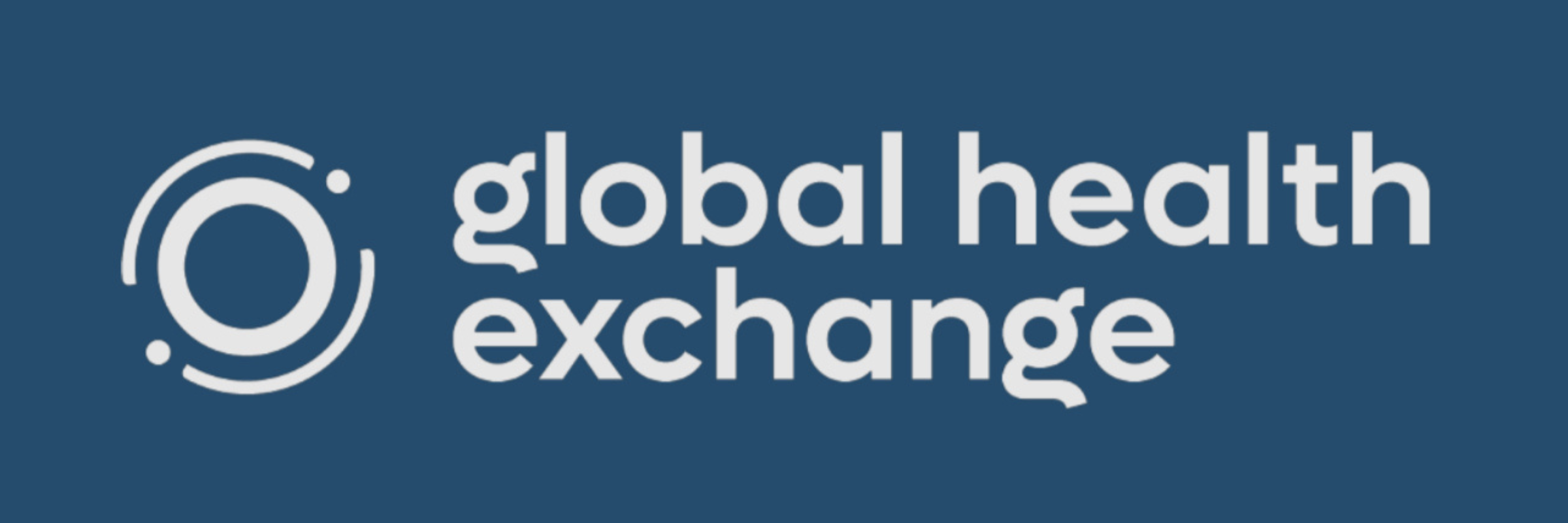 Anchor Health Partners | Global Medical Donations