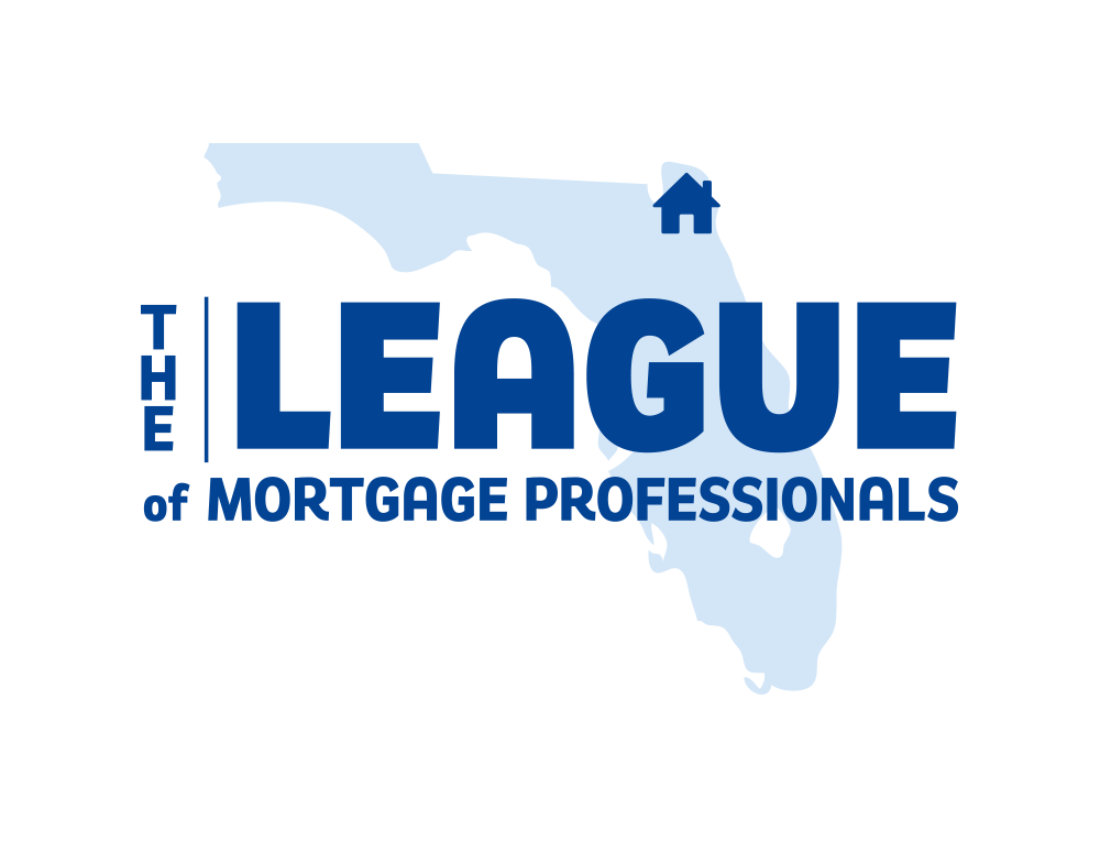 About — The League of Mortgage Professionals