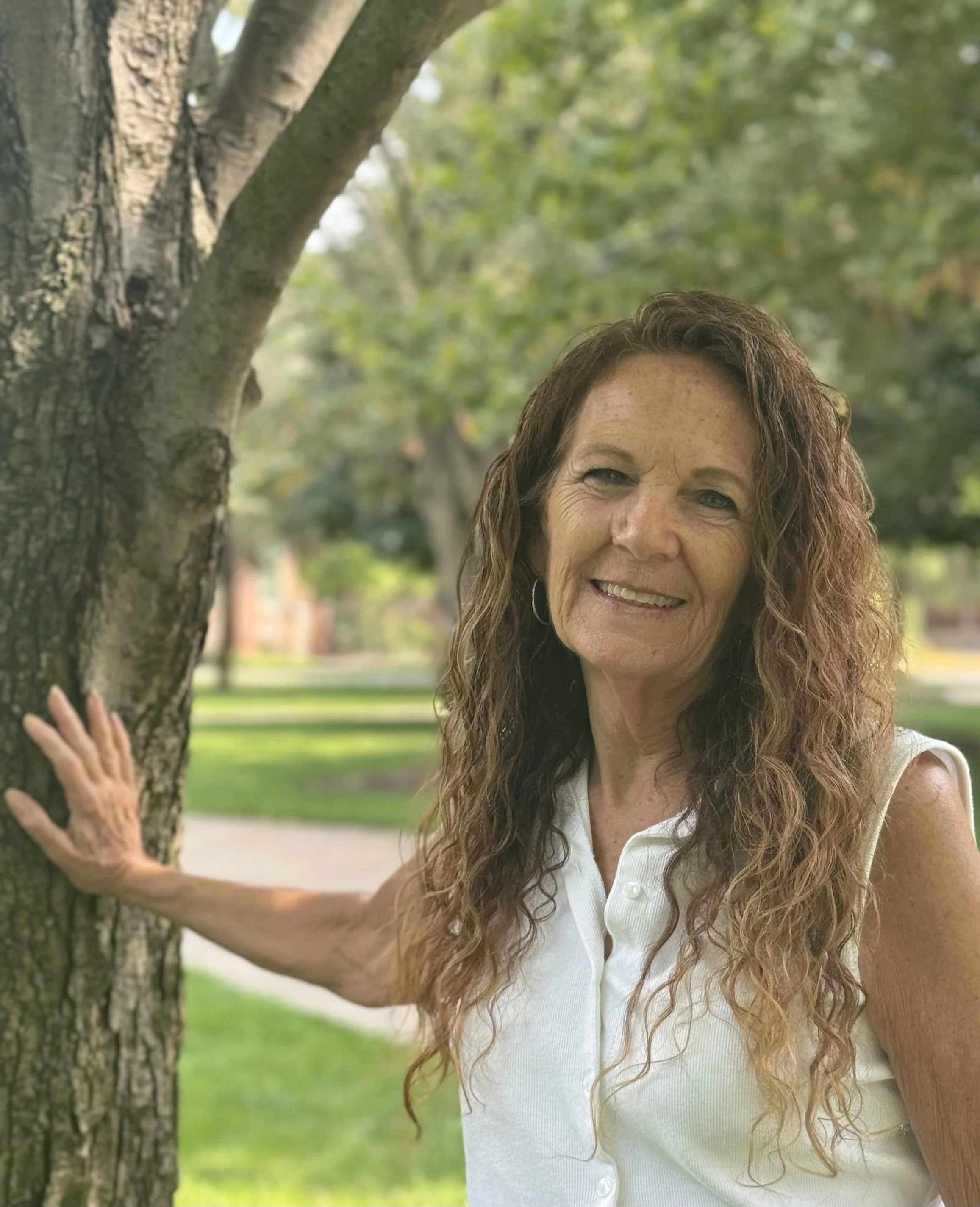 Dr. Ginter — Point Beyond