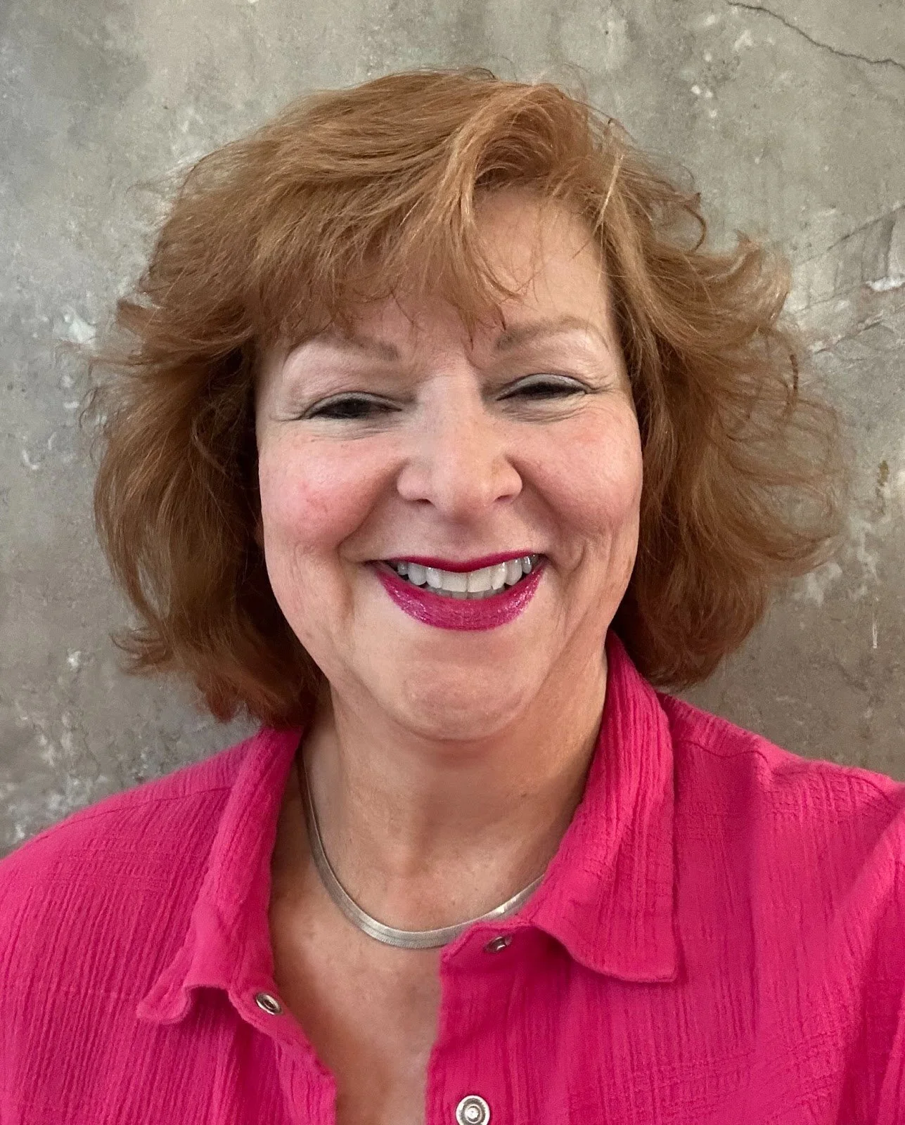 Meet the Team — Point Beyond