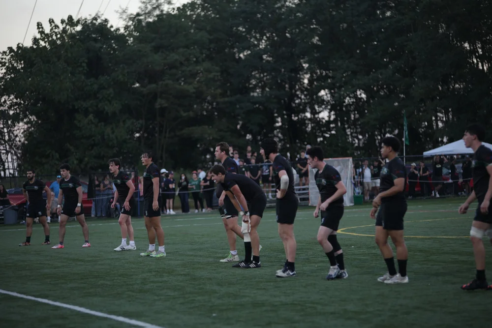 About | Join the legacy — Loyola Maryland Rugby