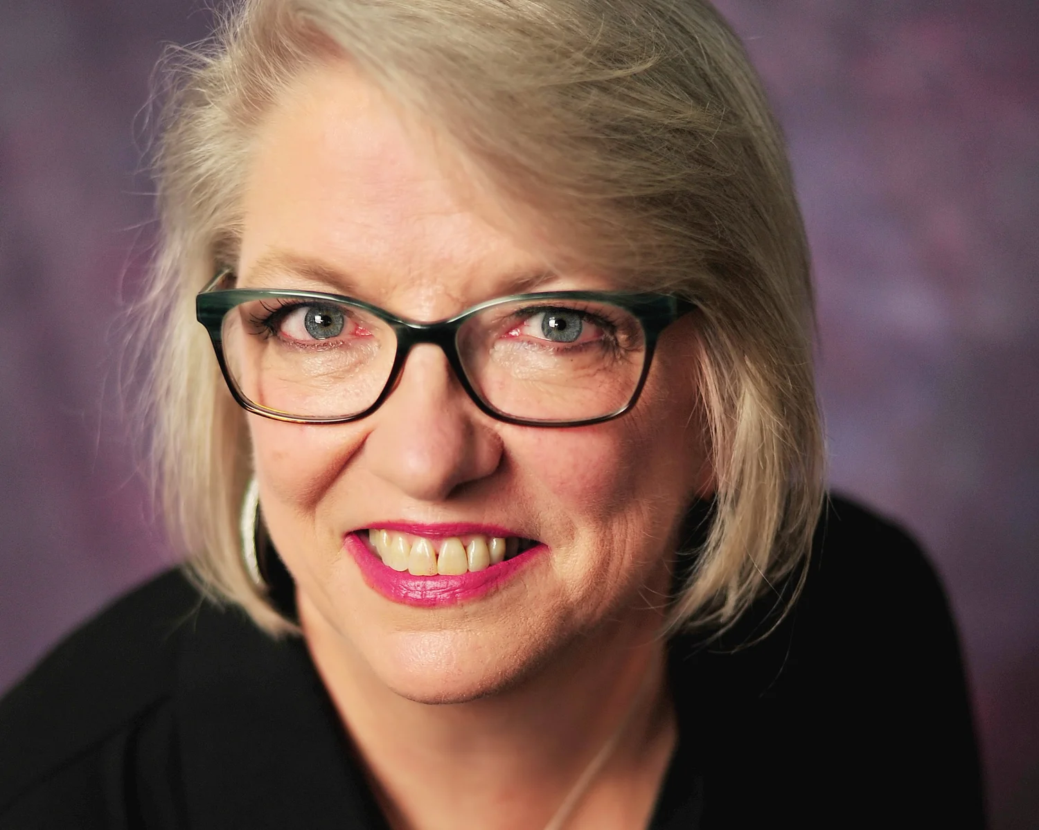 Cathy Rueter