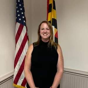 Mayor and Town Council — Town of Oakland, Maryland