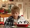 Home Alone — Iconic Food In Film