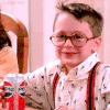 Home Alone — Iconic Food In Film