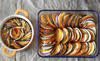 Ratatouille — Iconic Food In Film