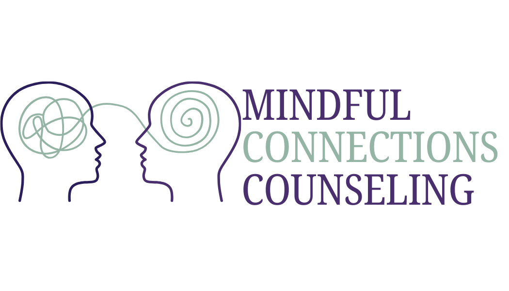Mindful Connections Counseling