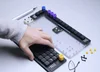 BEST TECH GIFTS 2024 — It's All About The Tech