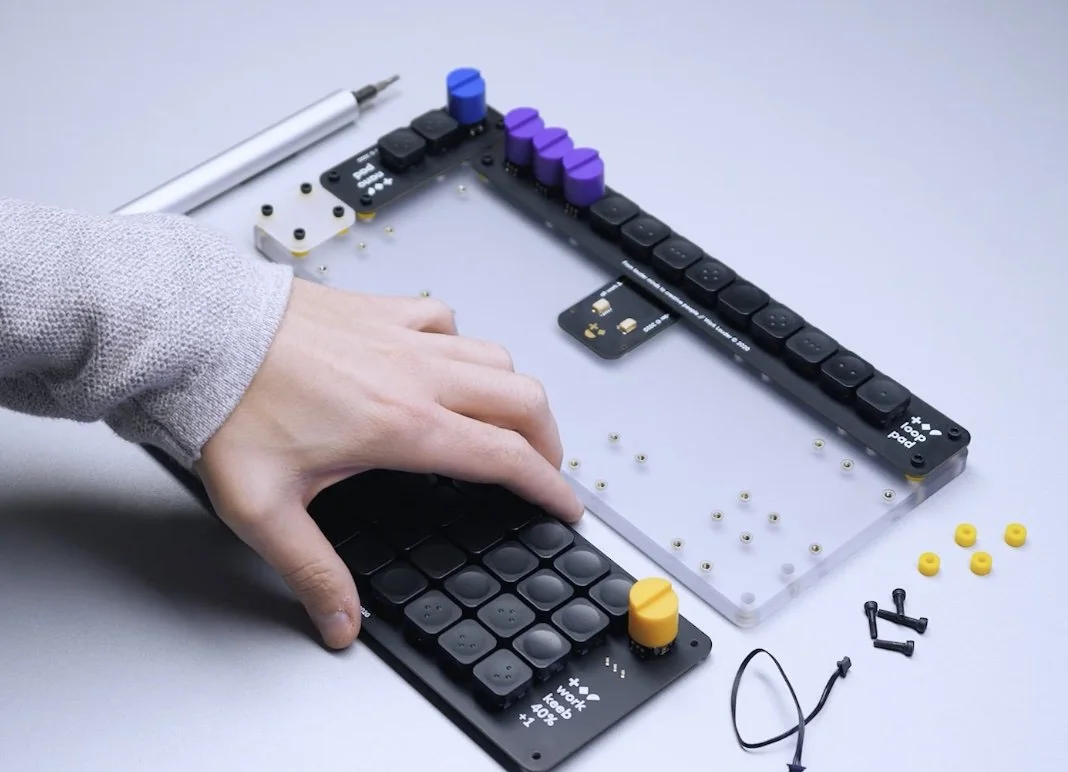 BEST TECH GIFTS 2024 — It's All About The Tech