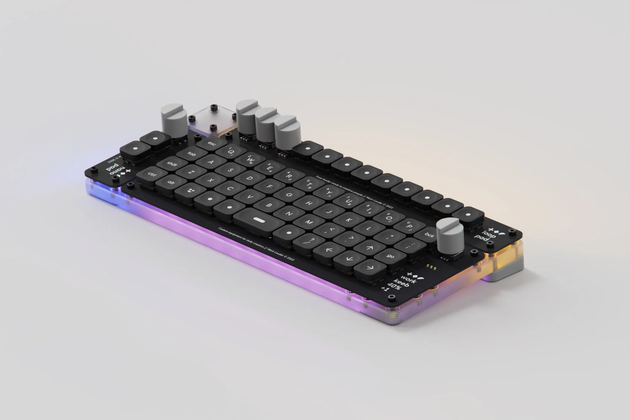 BEST TECH GIFTS 2024 — It's All About The Tech