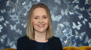 Katherine Rich - CEO, Business NZ