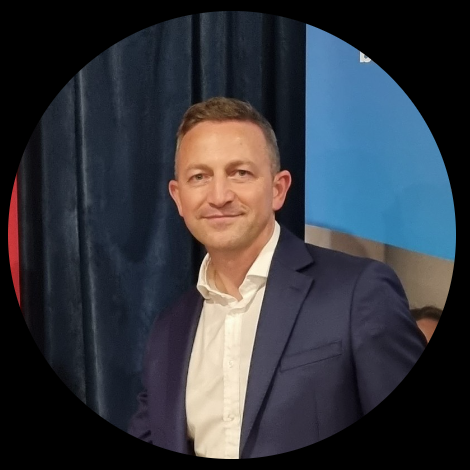 CEO 101 - Expert CEO Coaching and Leadership Training in NZ