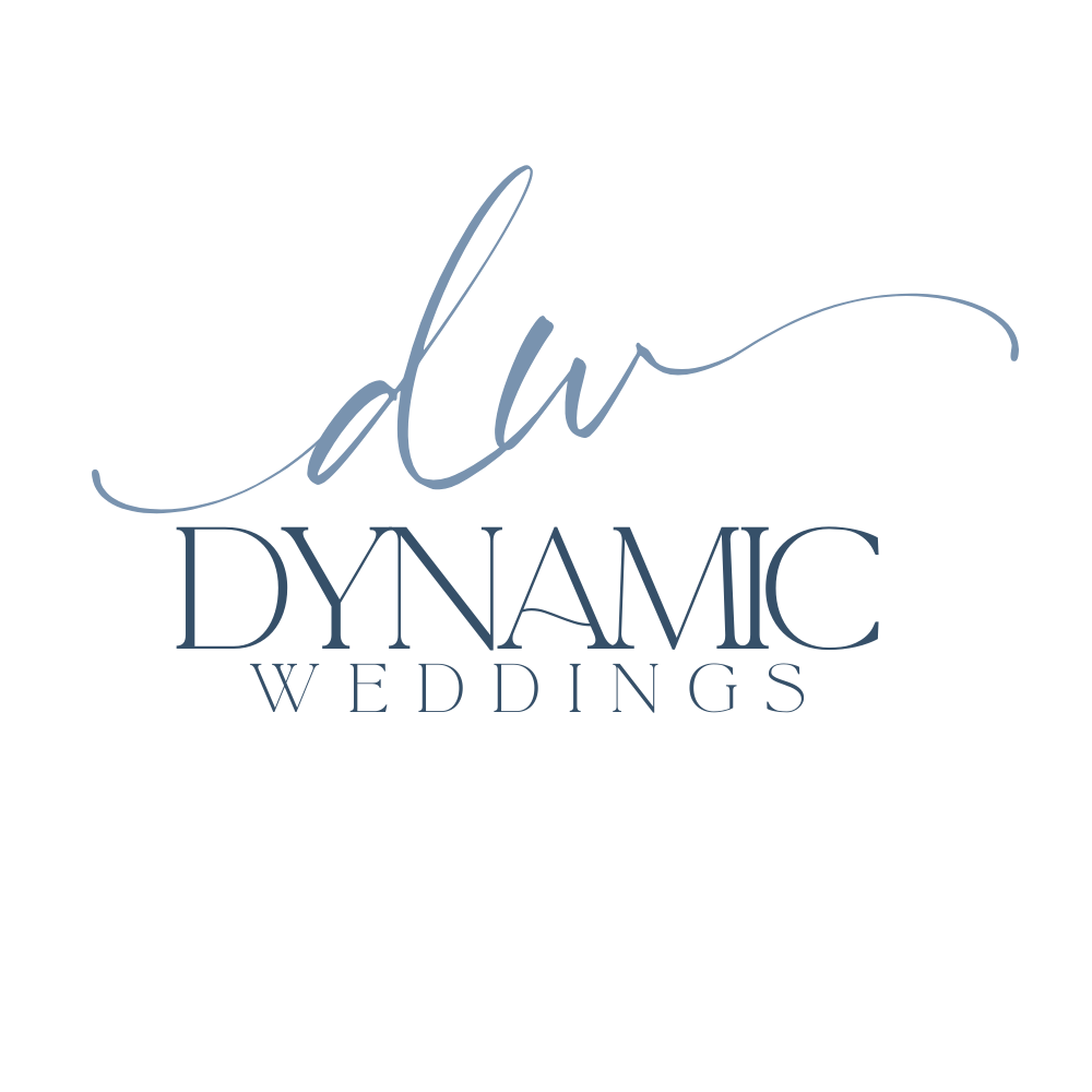 Dynamic Weddings
