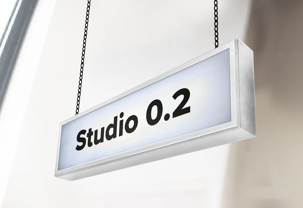 Buy Signs Online | Sign Shop UK