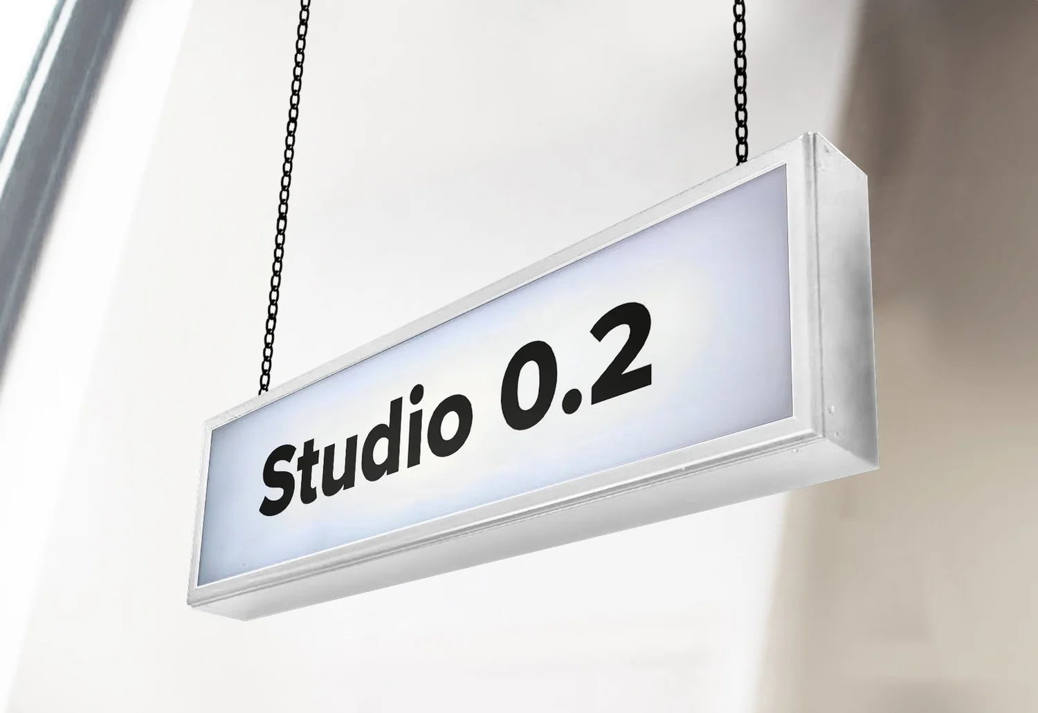 Buy Signs Online | Sign Shop UK