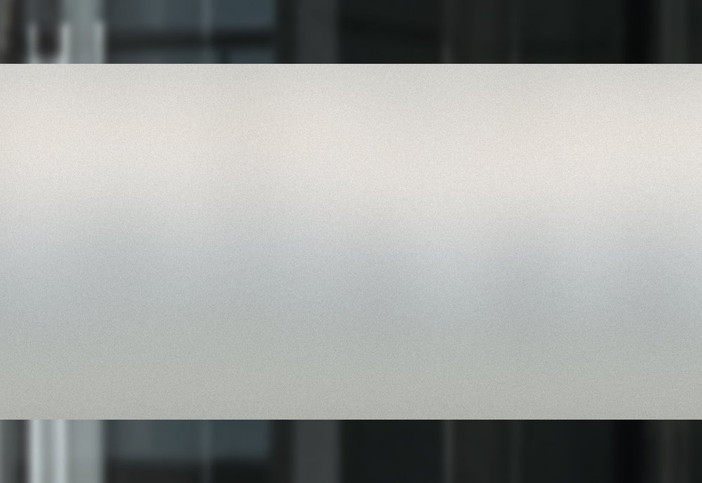 Minimalist Staircase Pictogram Sign - Outlinia 03 | Sign Shop UK