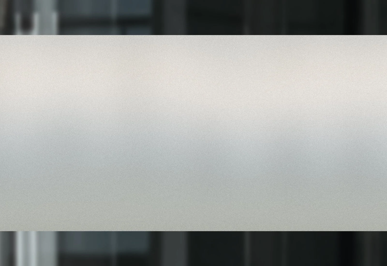 Minimalist Staircase Pictogram Sign - Outlinia 03 | Sign Shop UK