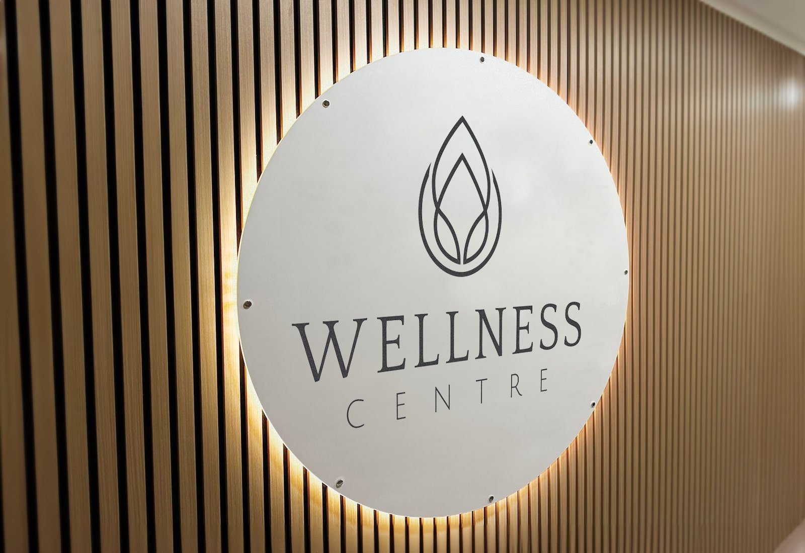 Buy Signs Online | Sign Shop UK