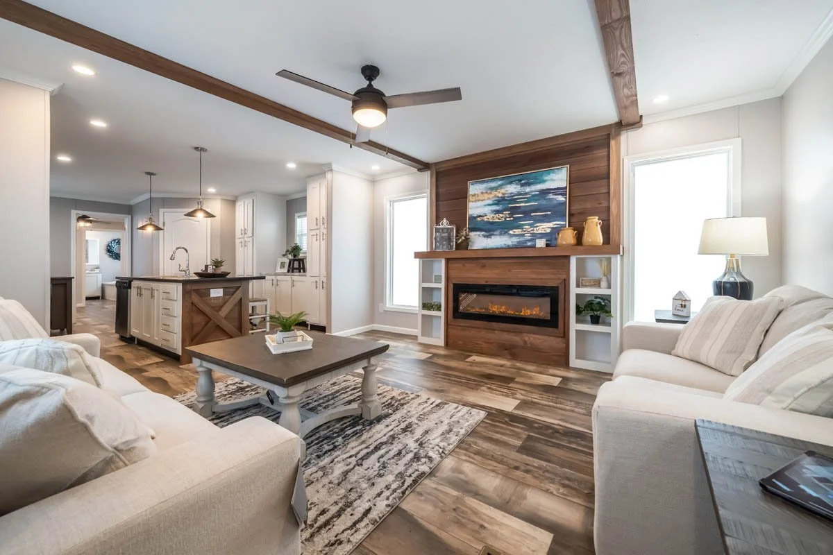 Bravo — Regional Builders Group
