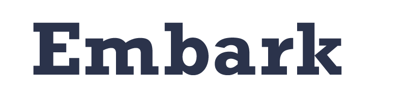 Embark — Regional Builders Group