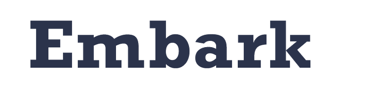 Embark — Regional Builders Group