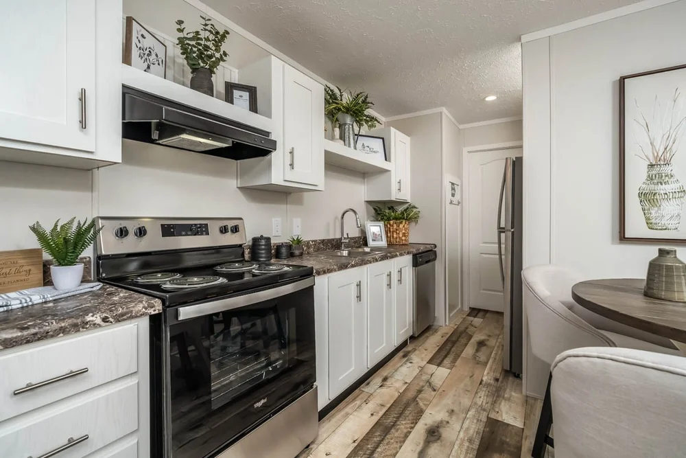 Embark — Regional Builders Group