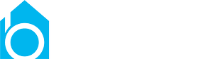 Bravo — Regional Builders Group