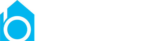 Bravo — Regional Builders Group